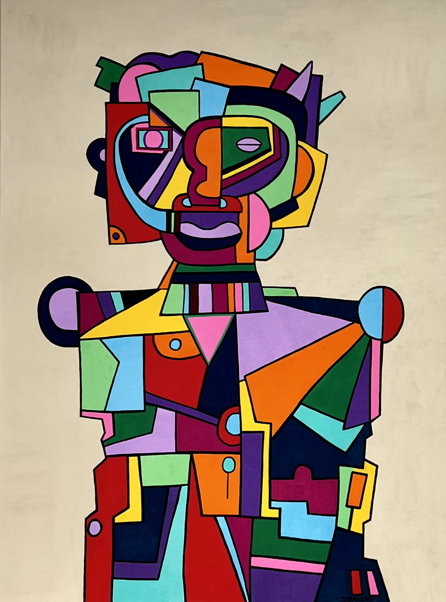 2023 ArtPrize Finalists